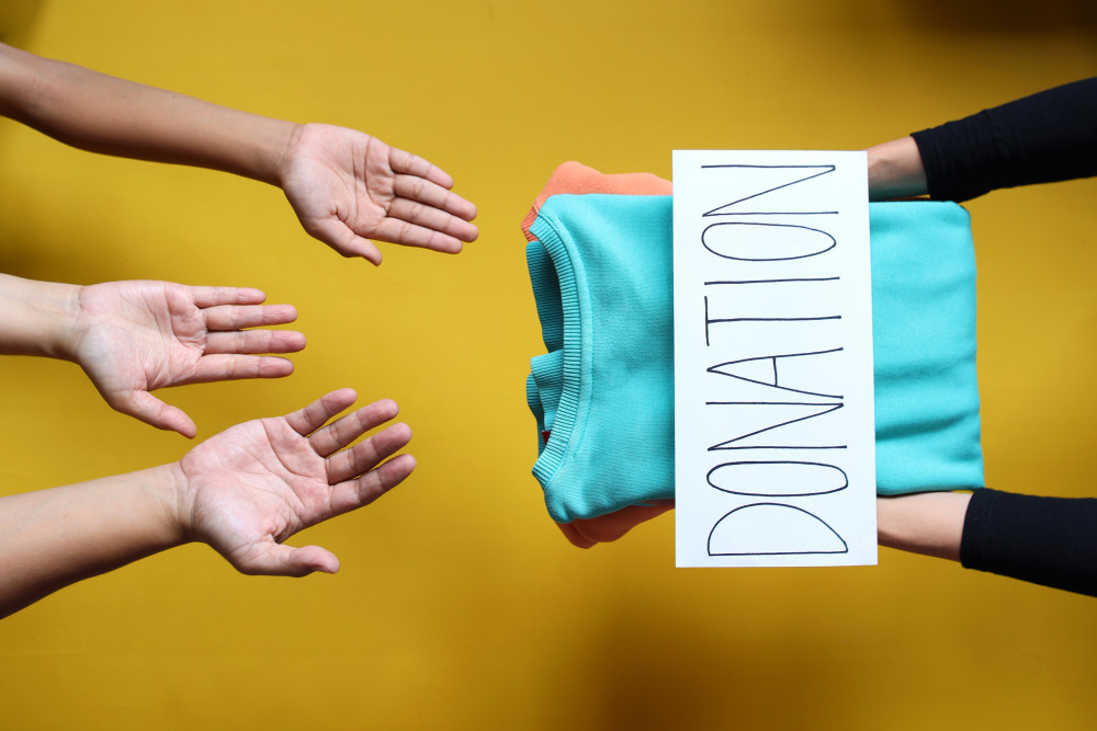 Faire une donation chez le notaire: un guide étape par étape - ETP ...
