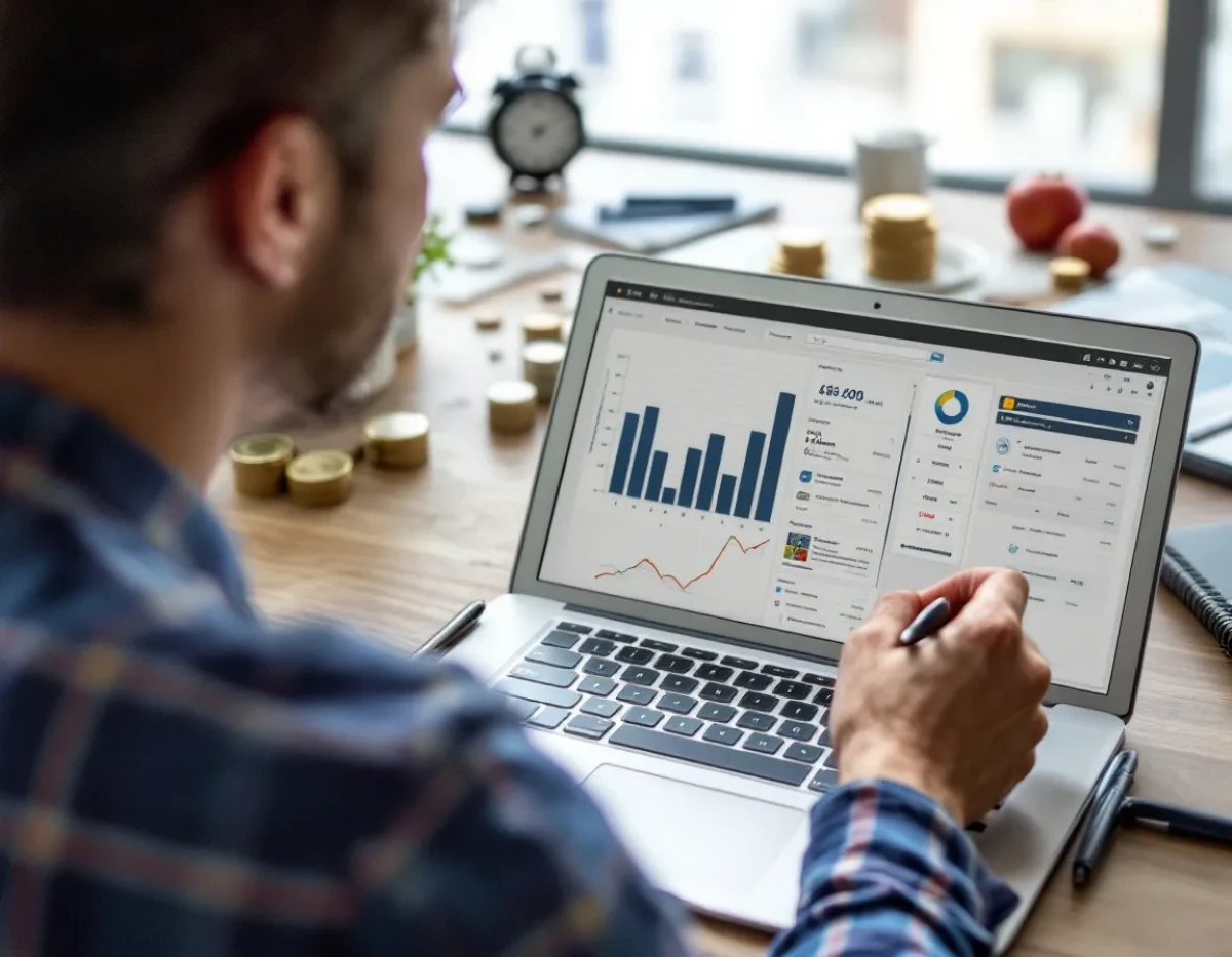 Logiciel de facturation : cadre juridique et obligations pour les ...